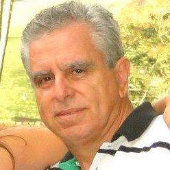 Rede de Apoio da Caminho das Águas - Caminho das Águas